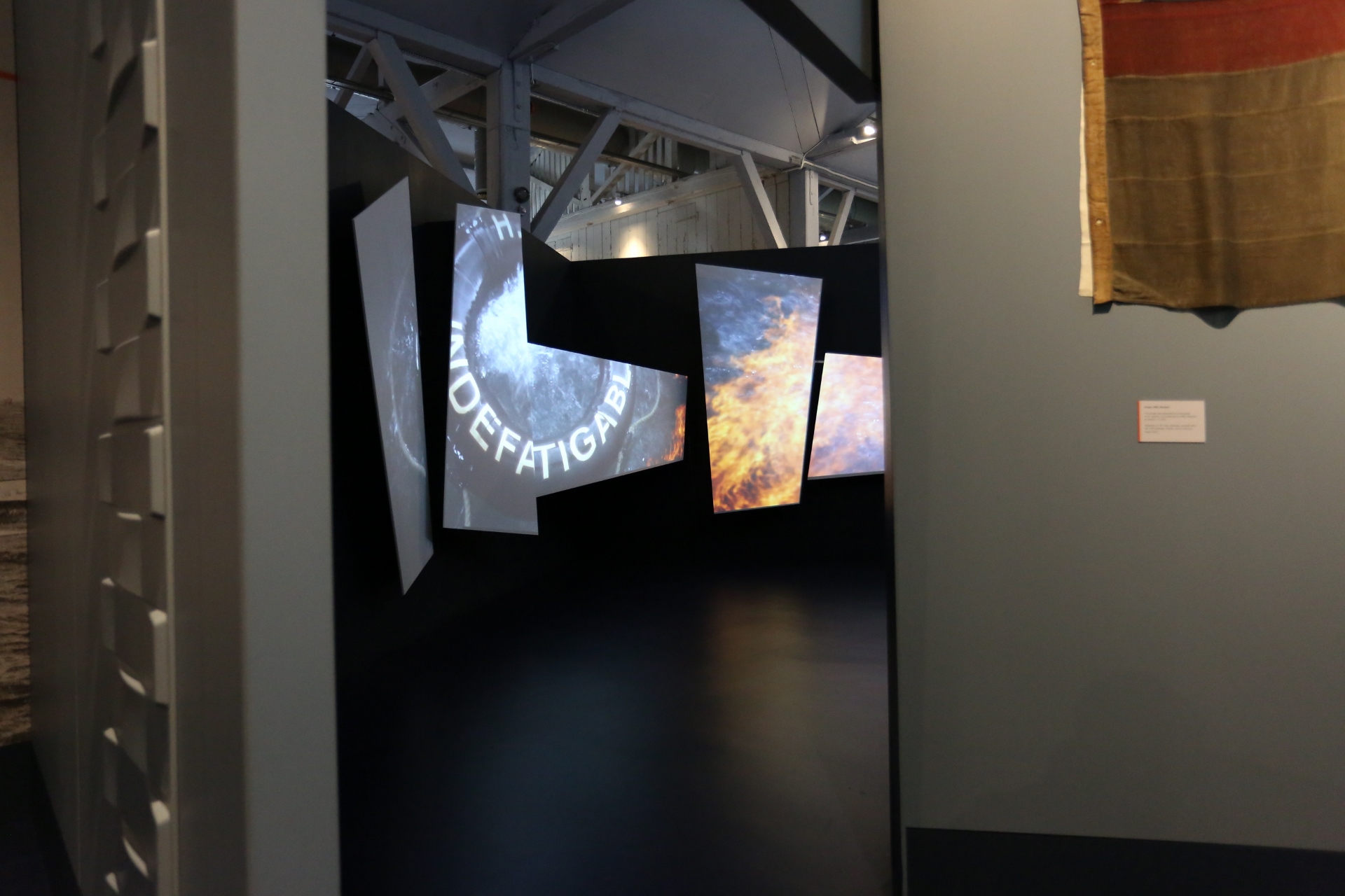 Project Details | Portfolio | Fusion LX